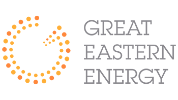 Advisors Energy Group, LLC – Energy Saving Technology